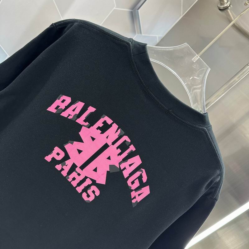 Balenciaga S-2XL hgntx41 (18)-Fashion丨QiQi